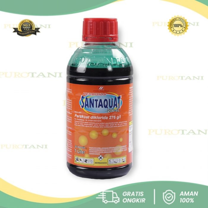 Jual Obat Rumput BRAVOXONE 276 SL 1 Liter Terbaru 2021