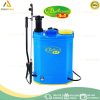 Jual Alat Semprot Sprayer Elektrik CBA Electric 3 in 1