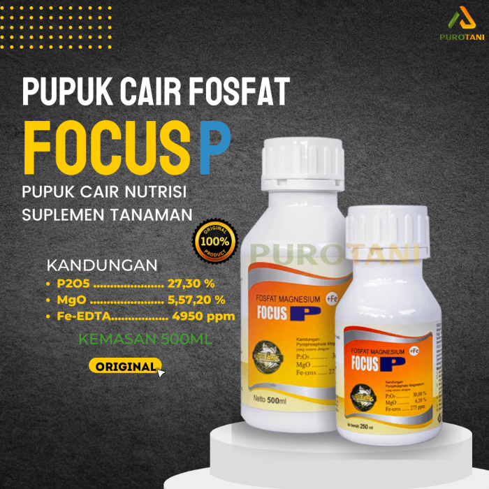 Jual Pupuk Meroke Karate Plus BORONI 1kg Original Pack